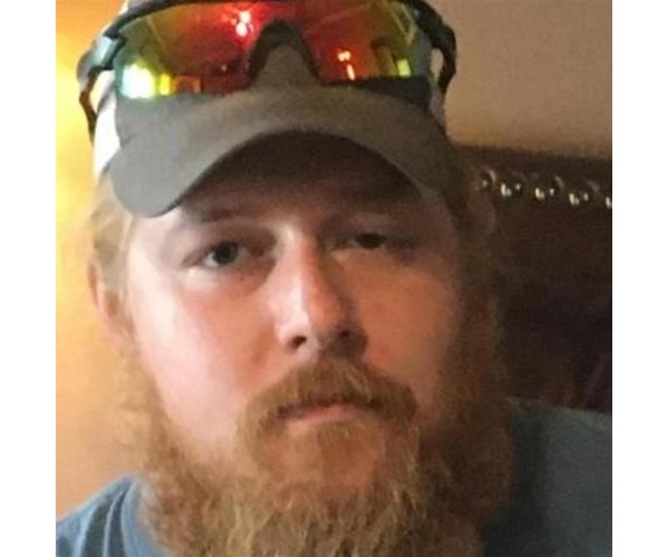 Blake Lee Brock Obituary (2026) - Fayetteville, AR - Moore's Chapel ...