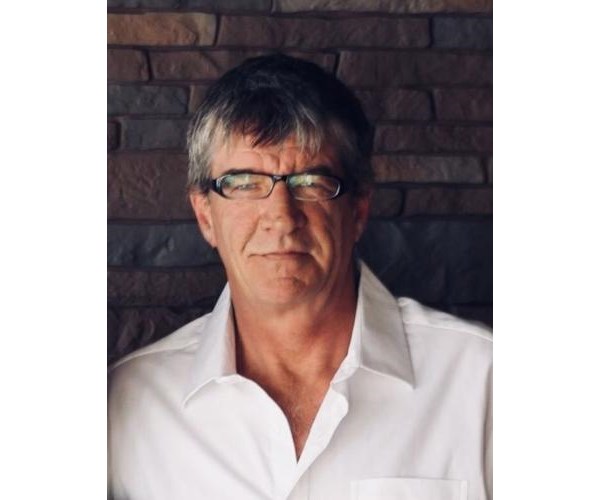 Leland George Moore Obituary (2024) - Madison, ME - Giberson Funeral ...