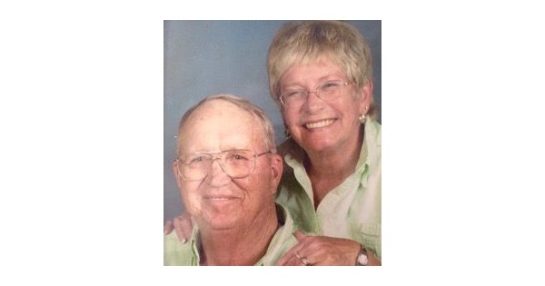 Sue Frances Liddle Vaughn Obituary (2024) - Big Stone Gap, VA - Gilliam ...