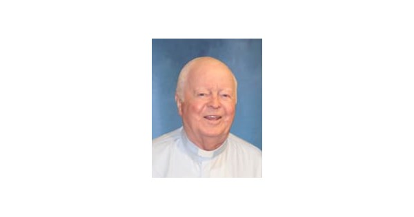 Oliver Duggan Obituary (2025) - Seattle, WA - Columbia Funeral Home ...
