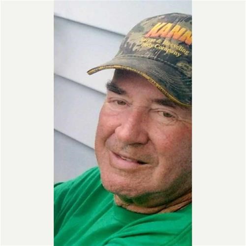 Ronald Chester "Jud" Judkins Obituary (2025) - Guttenberg, IA - Iowa ...