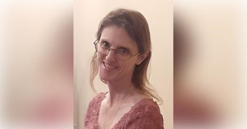 Susan K. Midthun Obituary (2023) - Nekoosa, WI - Ritchay Funeral Home ...