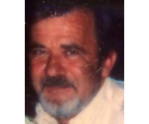 Richard A. Thomas Obituary (2025) - West Haven, CT - Keenan Funeral ...