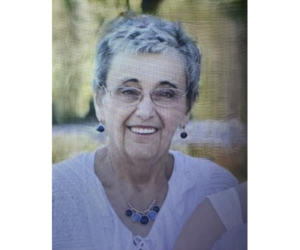 Linda L. Seeber Obituary (2024) - Jefferson, WI - Olsen-Gibson Funeral Home