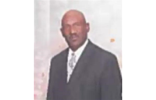 Jerry Wayne Bell Obituary (2025) - Mobile, AL - Small’s Mortuary - Mobile
