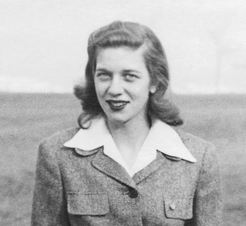 Helen Hutchison Obituary (2022) - Tallahassee, FL - Culley's MeadowWood ...