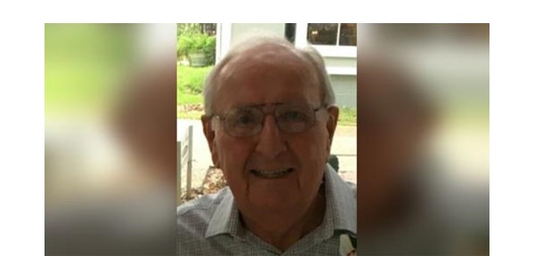 Thomas Edward Maurer Obituary (2022) - Slidell, LA - Audubon Funeral ...