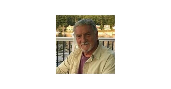 Brian Gately Obituary (2025) - Crawfordville, FL - Family Funeral Home ...