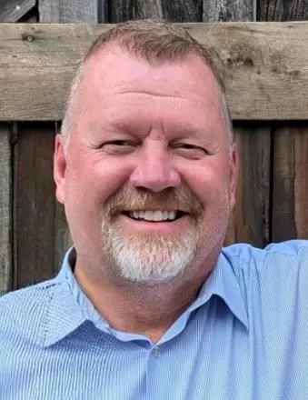 Timothy S. Marciniak Obituary (2025) - Bay City, MI - Trahan Funeral ...