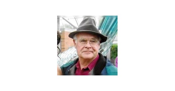 David Carl Brown Obituary (2026) - Minneapolis, MN - Washburn-McReavy ...