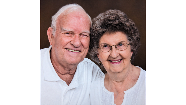 Gloria Stafford Obituary and Online Memorial (2026)