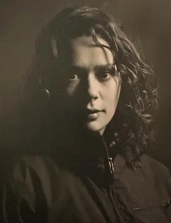 Amy Renee Sorrells Obituary (2025) - Peachtree Corners, GA - Crowell ...