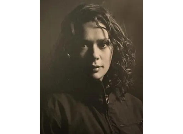 Amy Renee Sorrells Obituary (2025) - Peachtree Corners, GA - Crowell ...