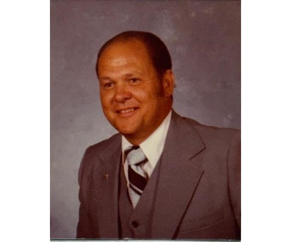 Albert Gaylen "Gaylen" Jones Obituary (2025) - Clute, TX - Stroud ...