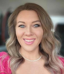 Whitney Leigh Lucas Obituary (2023) - Sumter, SC - Elmore-Cannon ...