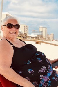 Sheila Diane McGuire Obituary (2025) - Jacksonville, TX - Boren-Conner ...