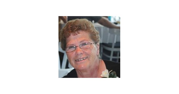 Delores "Dee" Coleman Obituary (2022) - Algona, IA - Lentz Funeral Home ...
