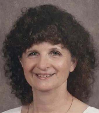 Barbara Jean Lusk Obituary (2026) - Milton, FL - Trahan Family Funeral ...
