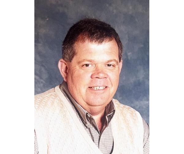 Steven William "Steve" Kulich Obituary (2025) - Saint Joseph, MI ...