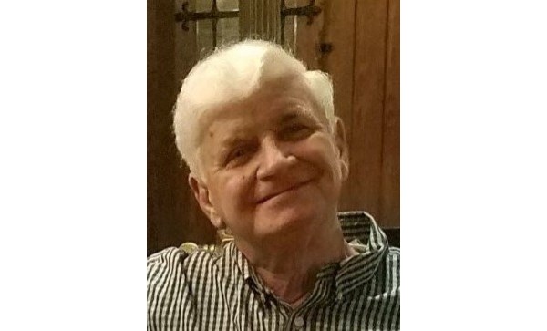 Peter Mosiondz Jr. Obituary (2023) - Runnemede, NJ - Gardner Funeral ...