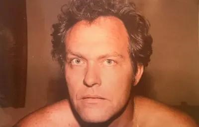 Leslie L. Crook Jr. Obituary (2025) - Snow Hill, MD - Burbage Funeral ...