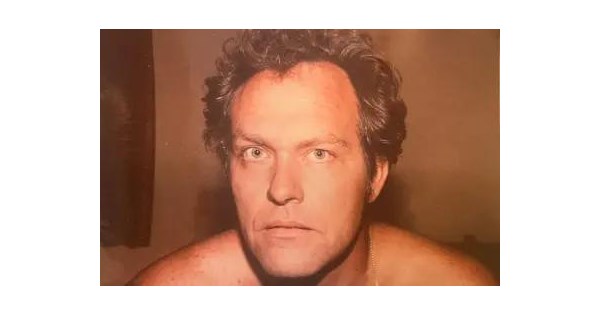 Leslie L. Crook Jr. Obituary (2025) - Snow Hill, MD - Burbage Funeral ...
