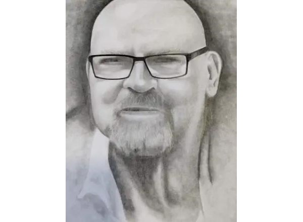 Richard Allen Witter Obituary (2024) - New Berlin, WI - Church & Chapel ...