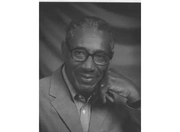 Henry Bryant Tatum Obituary (2025) - San Antonio, TX - Sutton-Sutton ...