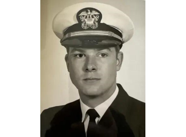 Samuel "Wayne" Nuss Obituary (2025) - Louisville, KY - Ratterman ...