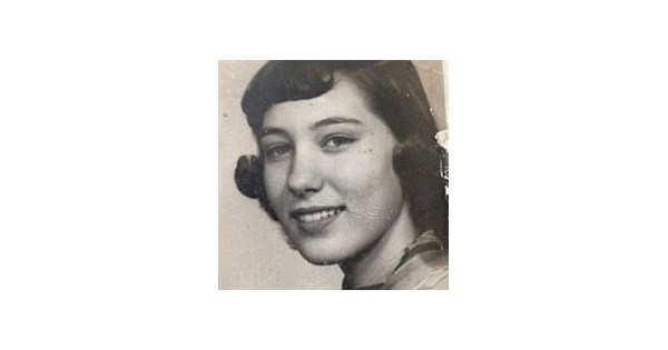 Linda Diane Horn Obituary (2023) - Pickford, MI - Family Life Funeral ...