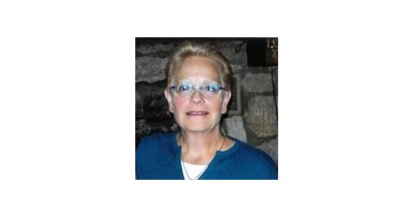 Susan B. Bunce Obituary (2026) - Indianapolis, IN - Loose Funeral Homes ...