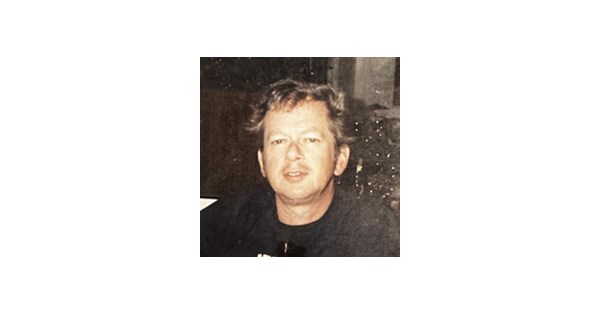 Gerald L. Marsyla Obituary (2023) - Cloquet, MN - Nelson Funeral Care ...