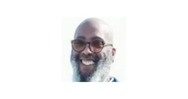 Timothy E Bryant Obituary (2024) - Bunnell, FL - Heritage Funeral ...