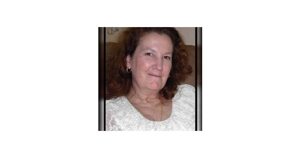 Margaret Bailey Obituary (2025) - Staten Island, NY - John Vincent ...