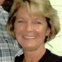 Mrs Rebecca Ann Shirk Obituary (2022) - Waverly, TN - Spann Funeral ...