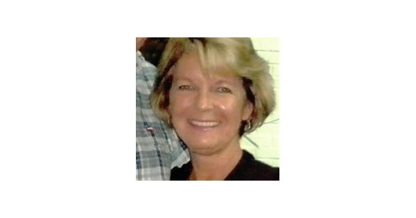 Mrs Rebecca Ann Shirk Obituary (2022) - Waverly, TN - Spann Funeral ...