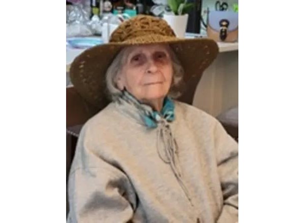 Ann M Arcieri Obituary (2025) - Floral Park, NY - Thomas F. Dalton ...
