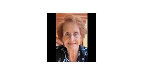 Maria Maiorano Obituary (2021) - Sterling Heights, MI - Wujek ...