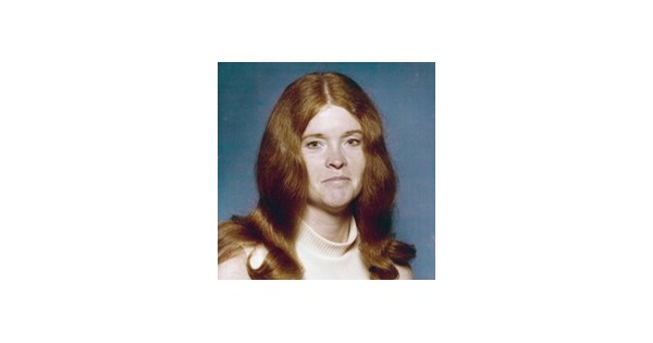 Death Notice and Obituary for Carol Young Slayton 2023 of Eden , NC