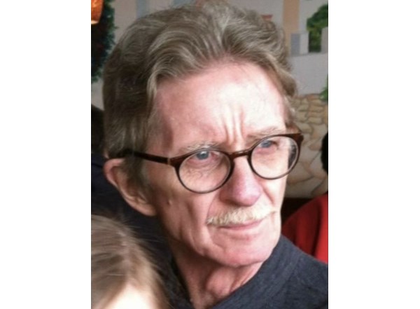 Neal E. Smitley Obituary (2026) - Zanesville, OH - Bryan & Hardwick ...