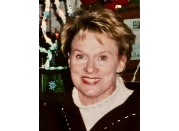 JoAnn Marie Koslowsky Obituary (2024) - Downingtown, PA - James J ...