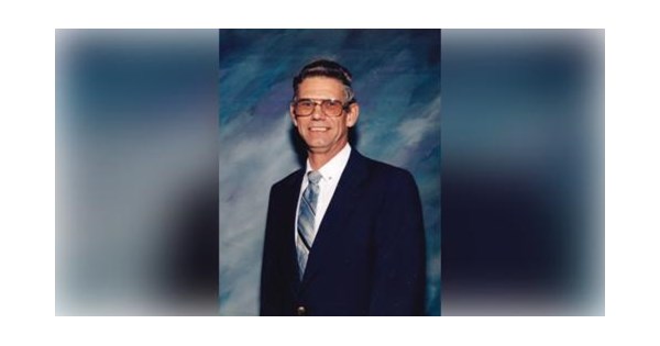 Rodney Clark Adkins Obituary (2023) - Pocomoke City, MD - Holloway ...