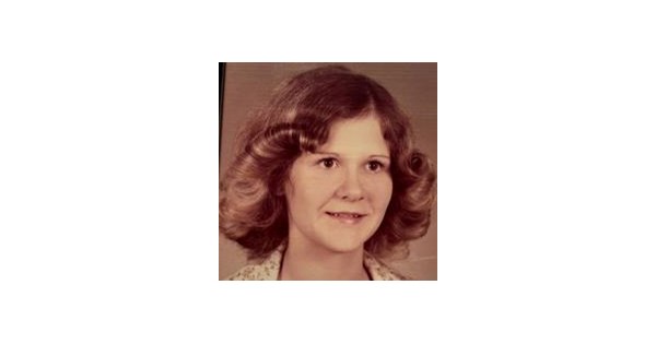 Renee` Clare Foster Obituary (2025) - Hawk Point, MO - McCoy-Blossom ...