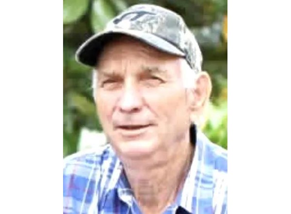 Gary Dorn McFerrin Obituary (2026) - Gloucester Point, VA - Beggs ...