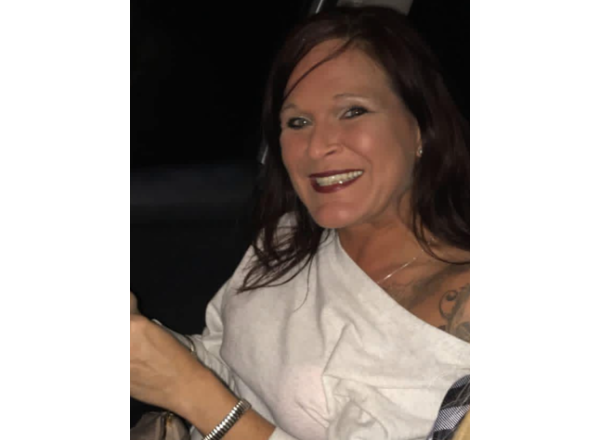 Angela Carol "Angie" Hicks Obituary (2026) - Camden, TN - Luff-Bowen ...