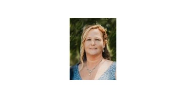Stacy V. Anson Obituary (2025) - Atkinson, NE - Seger Funeral Home, Inc ...