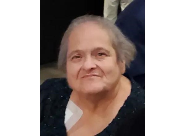 Angelina Marie "Angie" Jeffers Obituary (2024) - Monaca, PA - Simpson ...