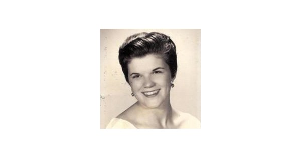 Ellen Elizabeth Day Obituary (2024) - Wills Point, TX - Mullin-Fuller ...