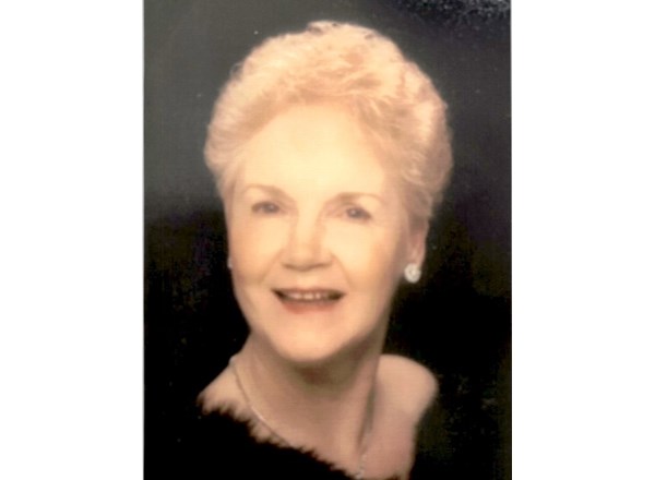 Catherine A. Angels Obituary (1932 - 2026) - Bristol, CT - WFSB