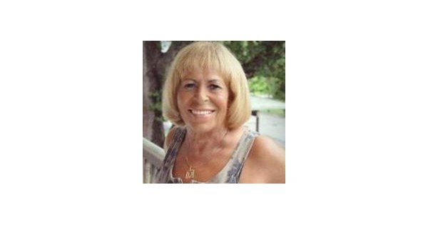 Diane E Ciardello Obituary (2025) - Clearwater, FL - T R Dallas Funeral ...